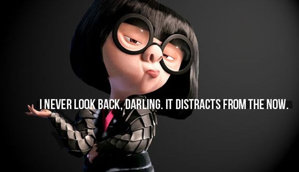 35 Inspirational Disney Quotes To Get You Through A Tough Time