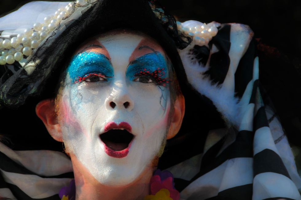 10 Scary Comedies To Watch On This Years Halloween