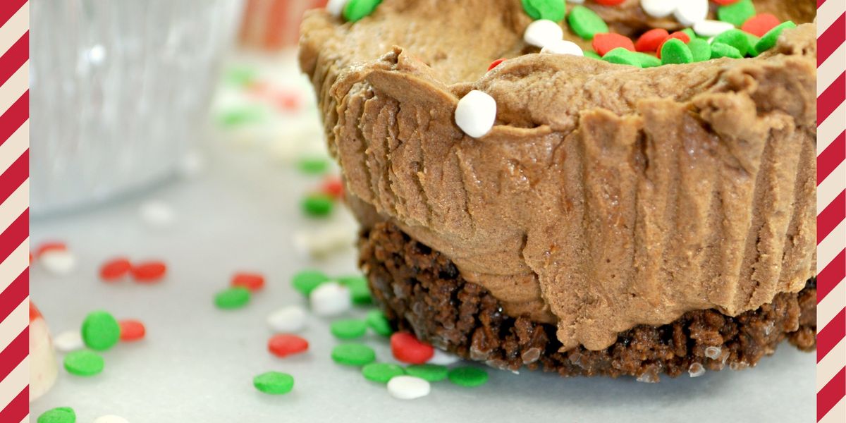 Frozen Frango Bars - My Recipe Magic