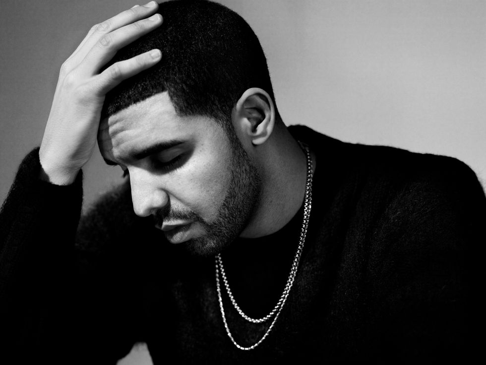 Emo Rap Is The New Emo Emo Rap Is The New Emo