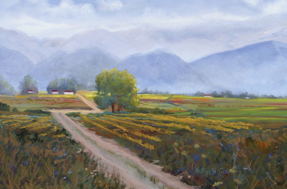 An Analysis Of 'Hills Like White Elephants' By Ernest Hemingway