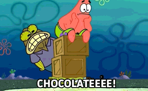 43 SpongeBob Quotes To Use In Everyday Conversation