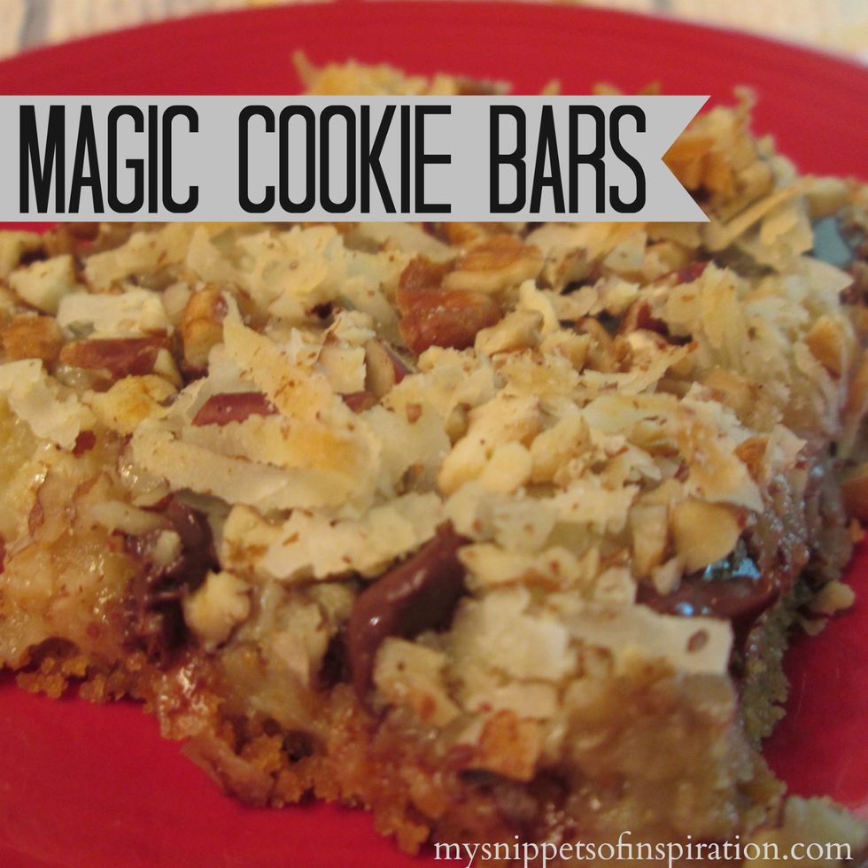 Magic Cookie Bars Eagle Brand Recipe My Recipe Magic magic-cookie-bars-eagle-brand-recipe-my-recipe-magic