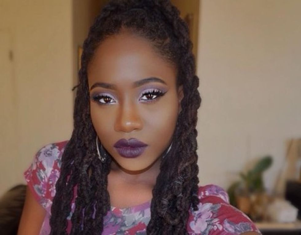 Winterize Your Hair Regimen With These 4 Tips From Our Fav YouTube Hair ...