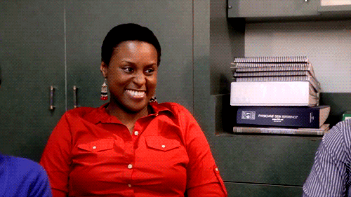 How Issa Rae Went From Awkward Black Girl To Insecure - xoNecole