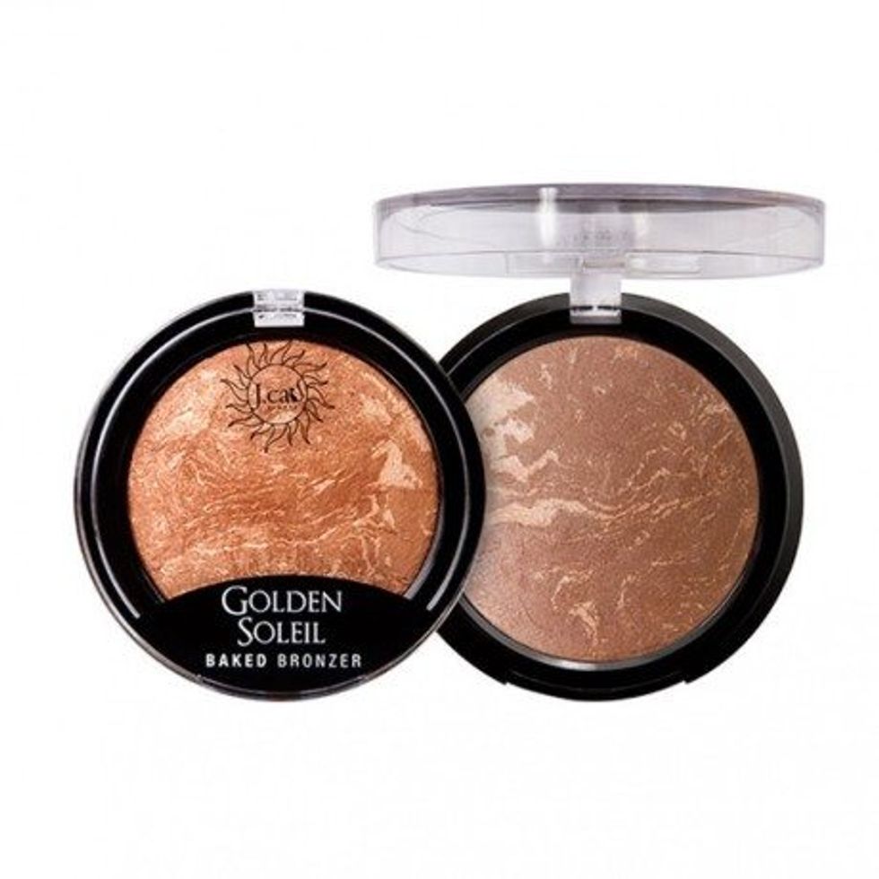 The Top 5 Highlighters For Women Of Color - xoNecole: Lifestyle ...