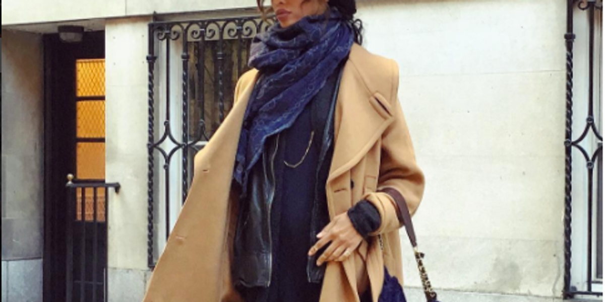 Thrifting Tips Tricks Professional Thrifter - xoNecole