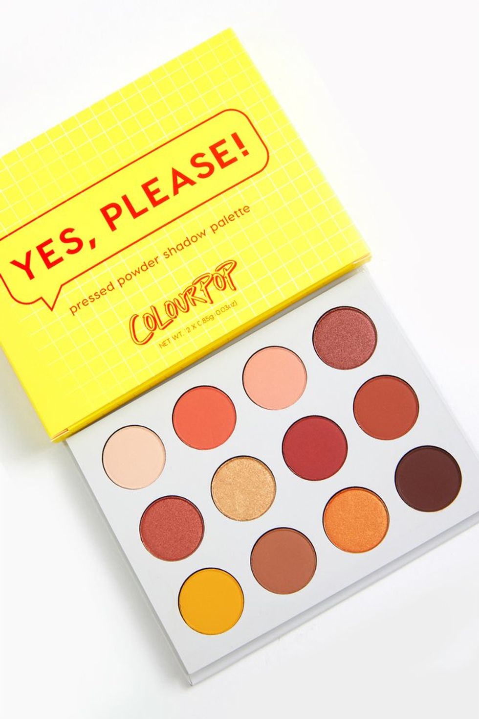 65 Autumn Inspired Makeup Products For Looks To Fall In Love With 65-autumn-inspired-makeup-products-for-looks-to-fall-in-love-with