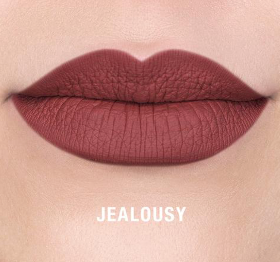 65 Autumn-Inspired Makeup Products For Looks To Fall In Love With