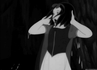 13 Reasons Why You Should Wait For Your Dimitri