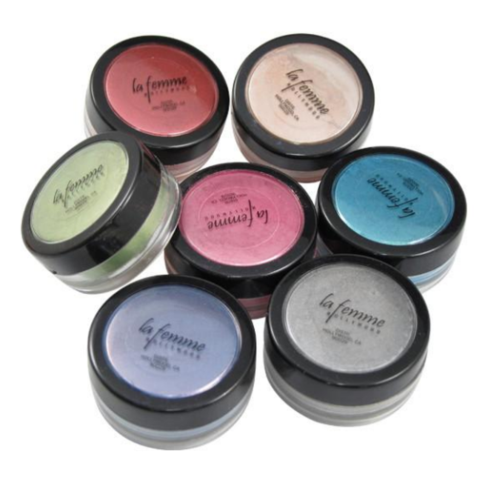 Underrated, Affordable and Effective Makeup Brands Part 5