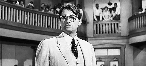 10 Lessons Kids Will Miss By Not Reading To Kill A Mockingbird
