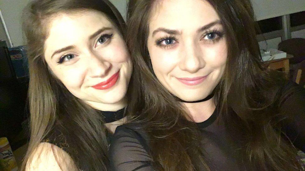 10 Items Every Basic Girl Needs In Her Life