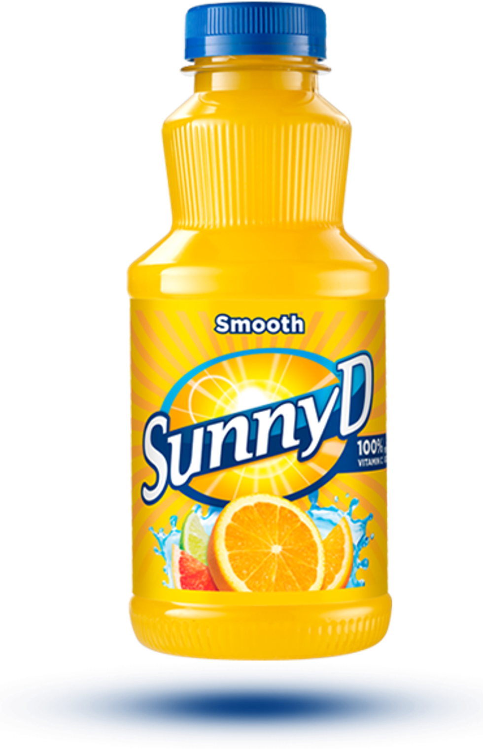 15 Snacks All 2000s Middle Schoolers Had In Their Lunchbox 15-snacks-all-2000s-middle-schoolers-had-in-their-lunchbox