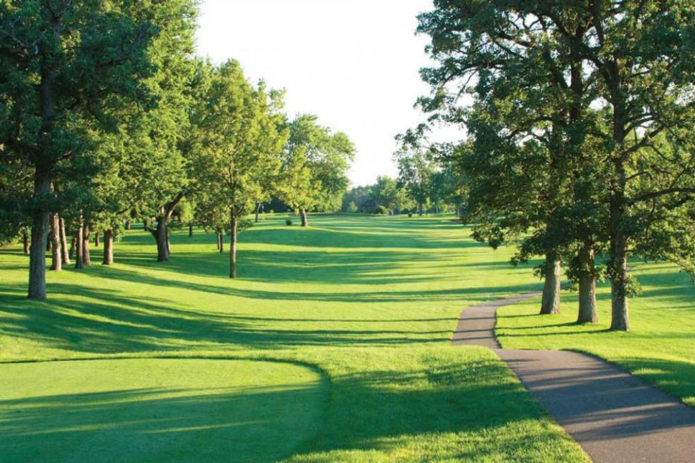 13 Hidden Gems of Bloomington, Minnesota