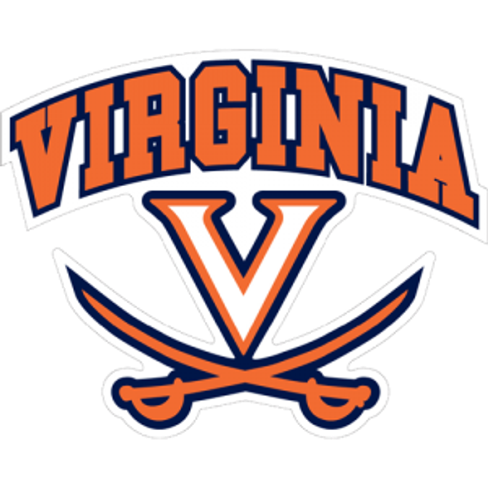 The 16 Virginia Colleges As Characters From 'The Office'