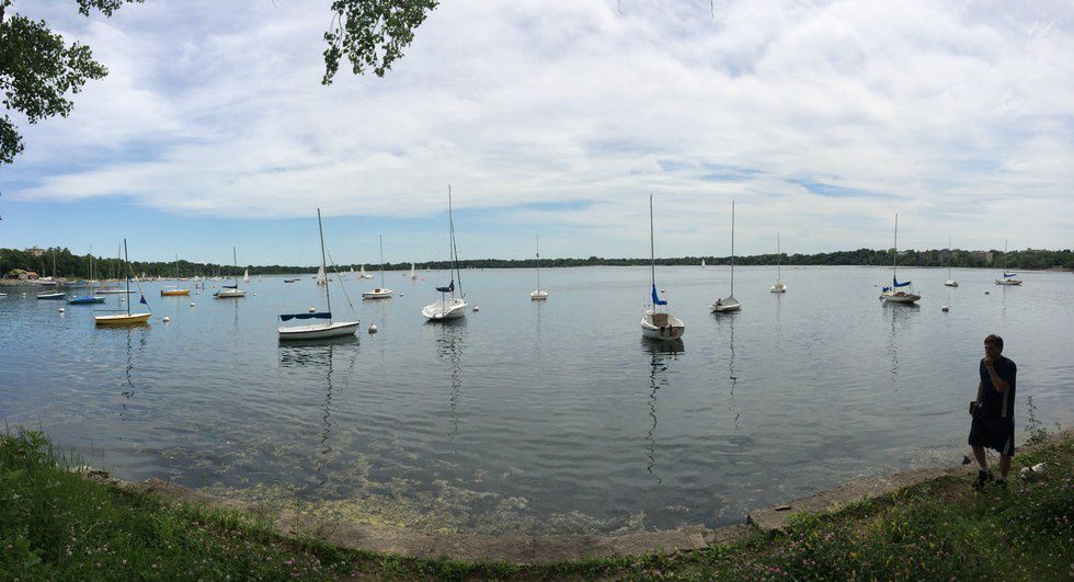 6 Budget-Worthy Things To Do In The Twin Cities