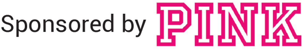 Get To Know Your PINK Campus Reps At IU