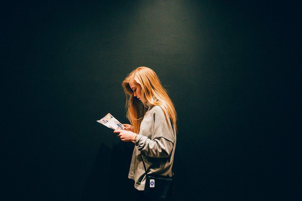 12 Tips To Guide You On Your Journey Of Self-Discovery