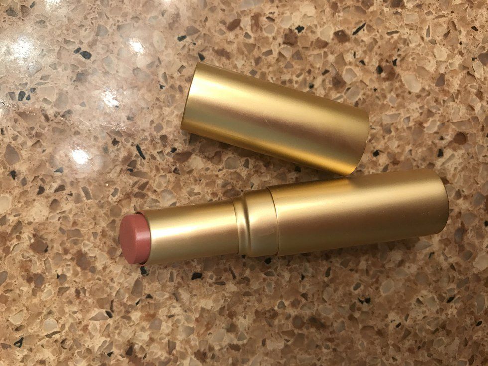 "Beauty And The Beast" Inspired Makeup Looks