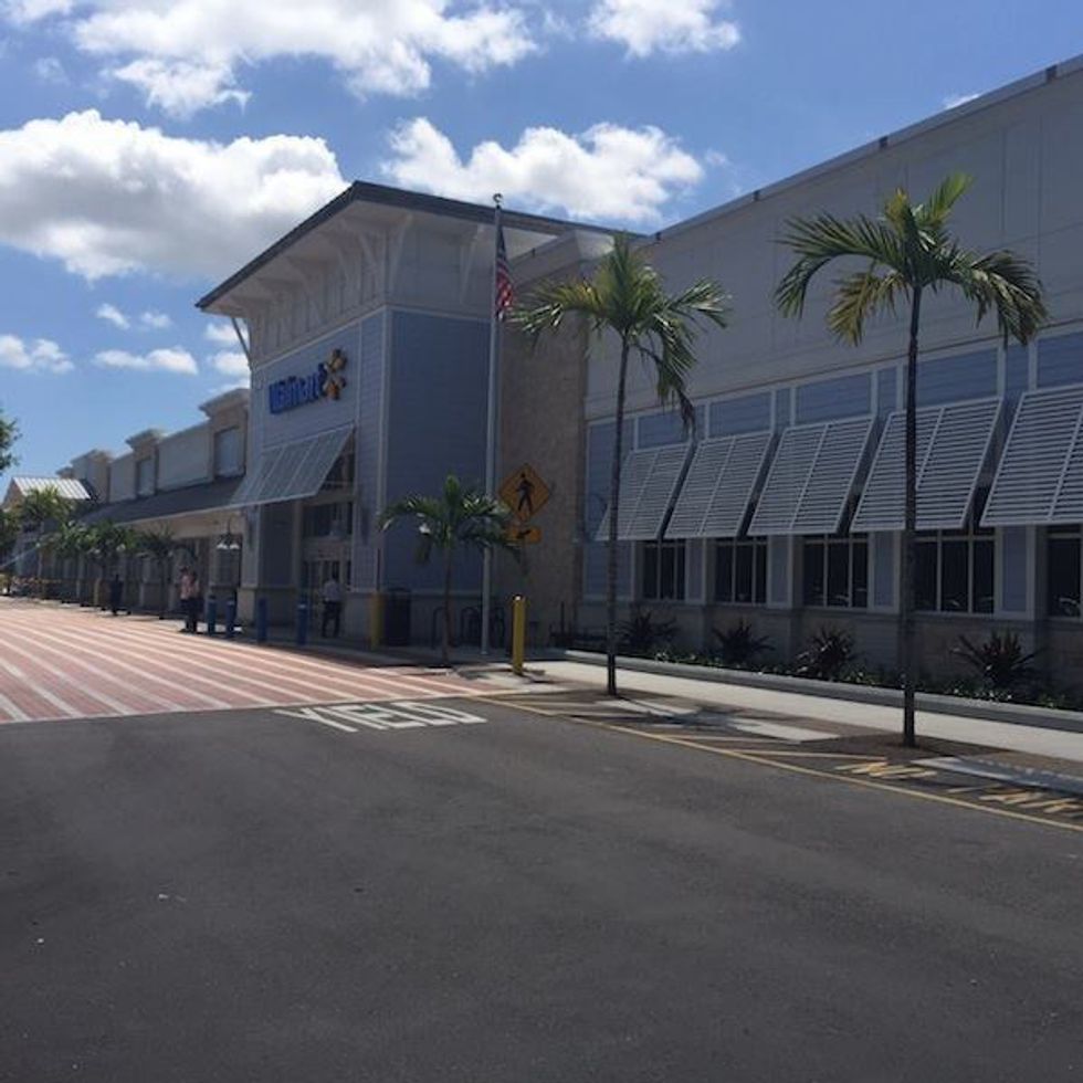 15 Things That Make Jupiter, FL The Best Place To Live