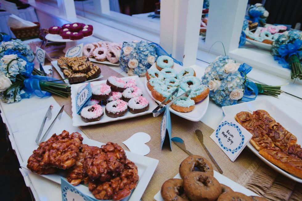 15 Things That Make Jupiter, FL The Best Place To Live