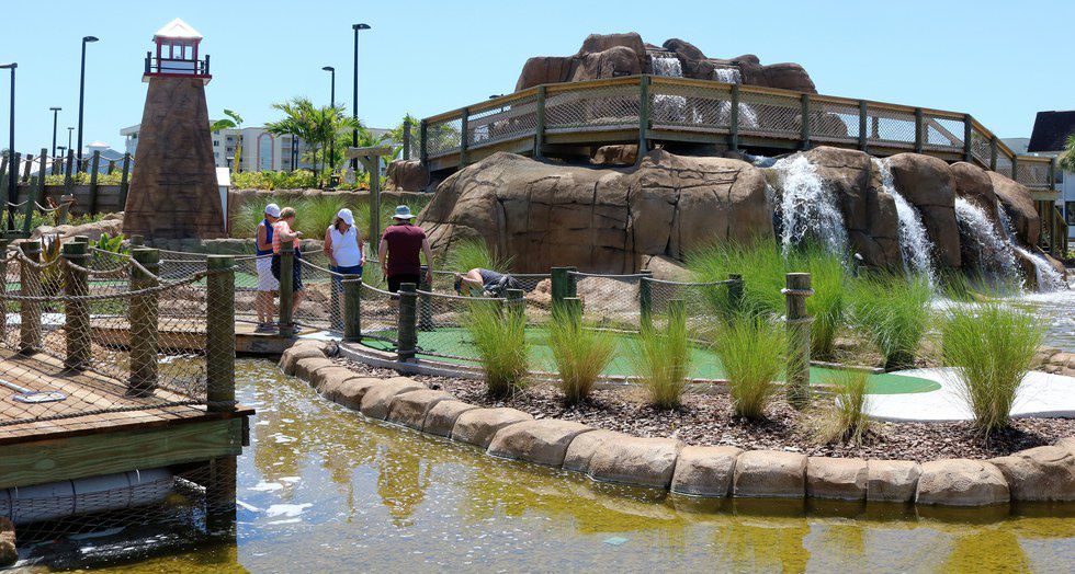 15 Things That Make Jupiter, FL The Best Place To Live