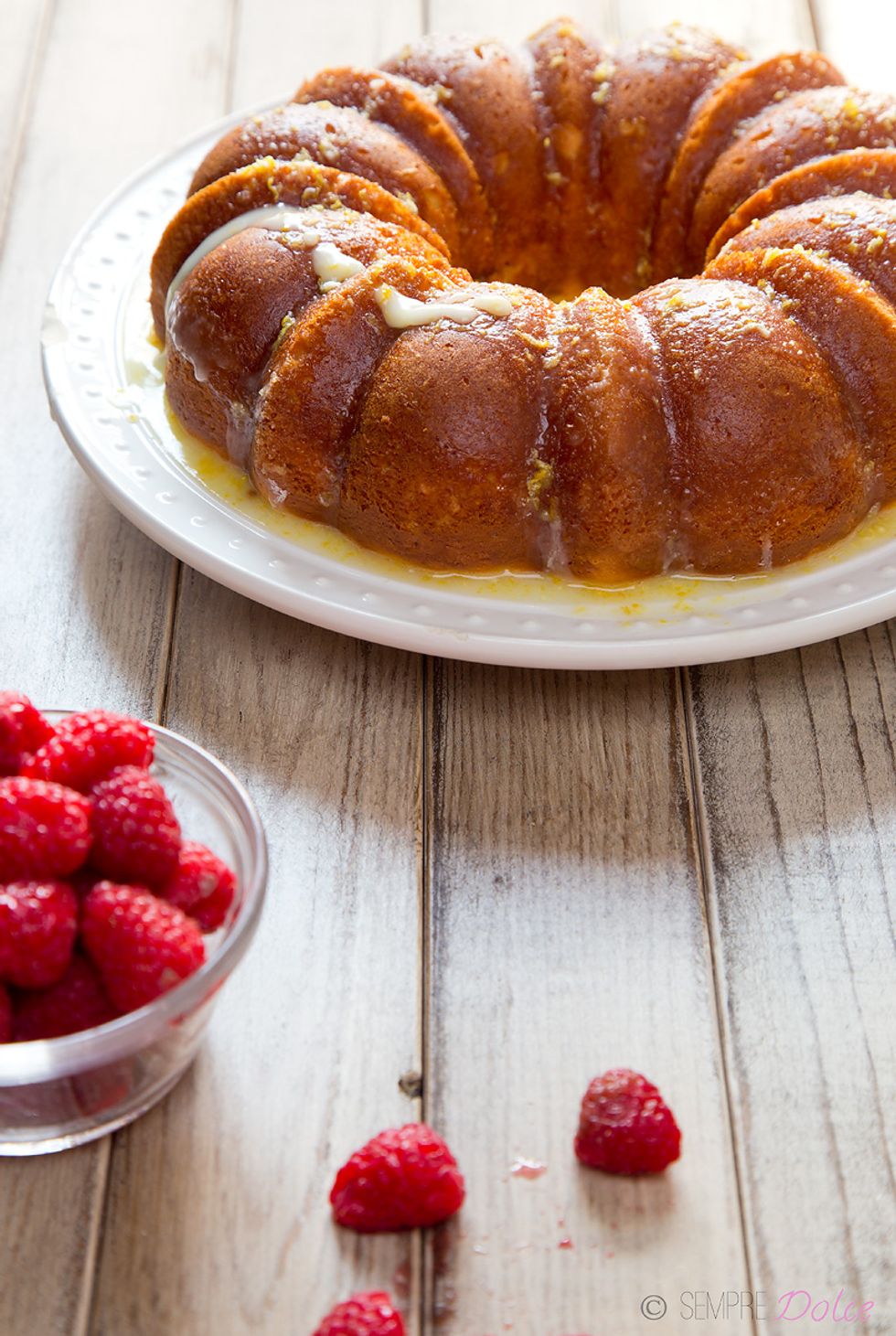 Vintage Lemon Bundt Cake My Recipe Magic vintage-lemon-bundt-cake-my-recipe-magic
