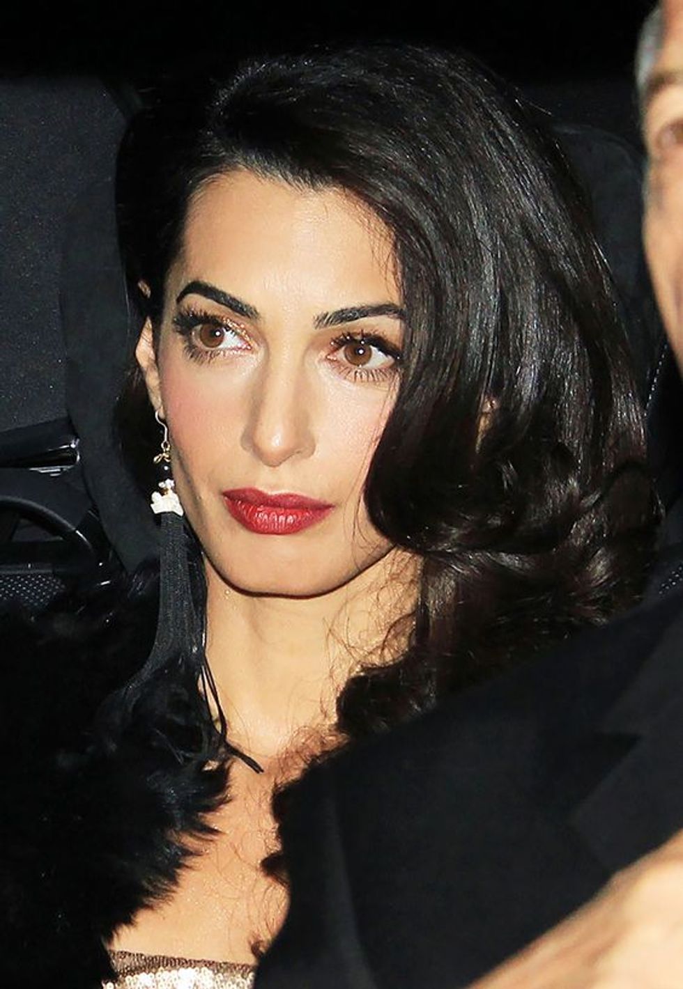 6 Female Role Models Who Stand For More Than Just Beauty