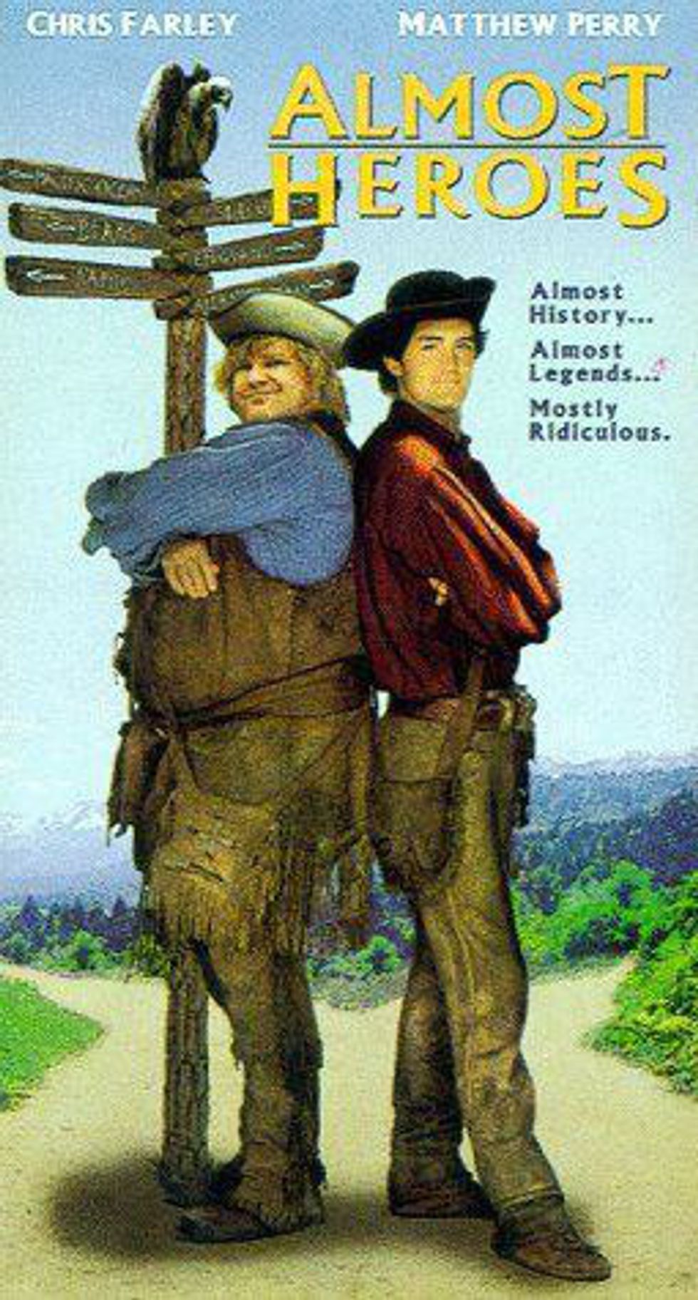 15 Stupid Funny Movies That You Need To Watch ASAP 15 Stupid Funny Movies That You Need To Watch ASAP