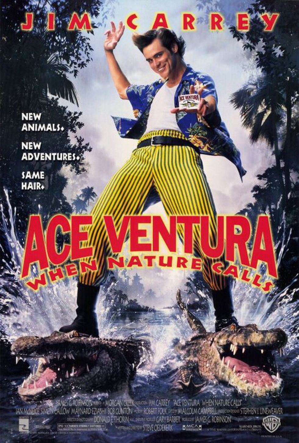 15 Stupid Funny Movies That You Need To Watch ASAP 15 Stupid Funny Movies That You Need To Watch ASAP