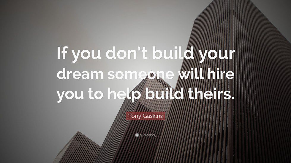 15 Life-Changing Quotes Everyone Needs