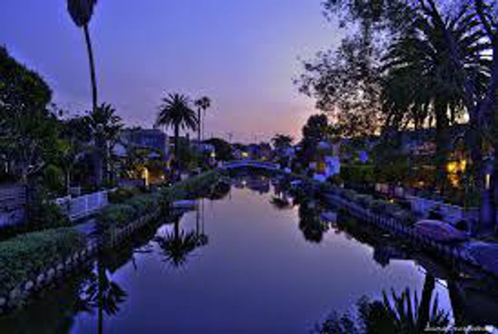 15 Things To Do In Southern California This Summer
