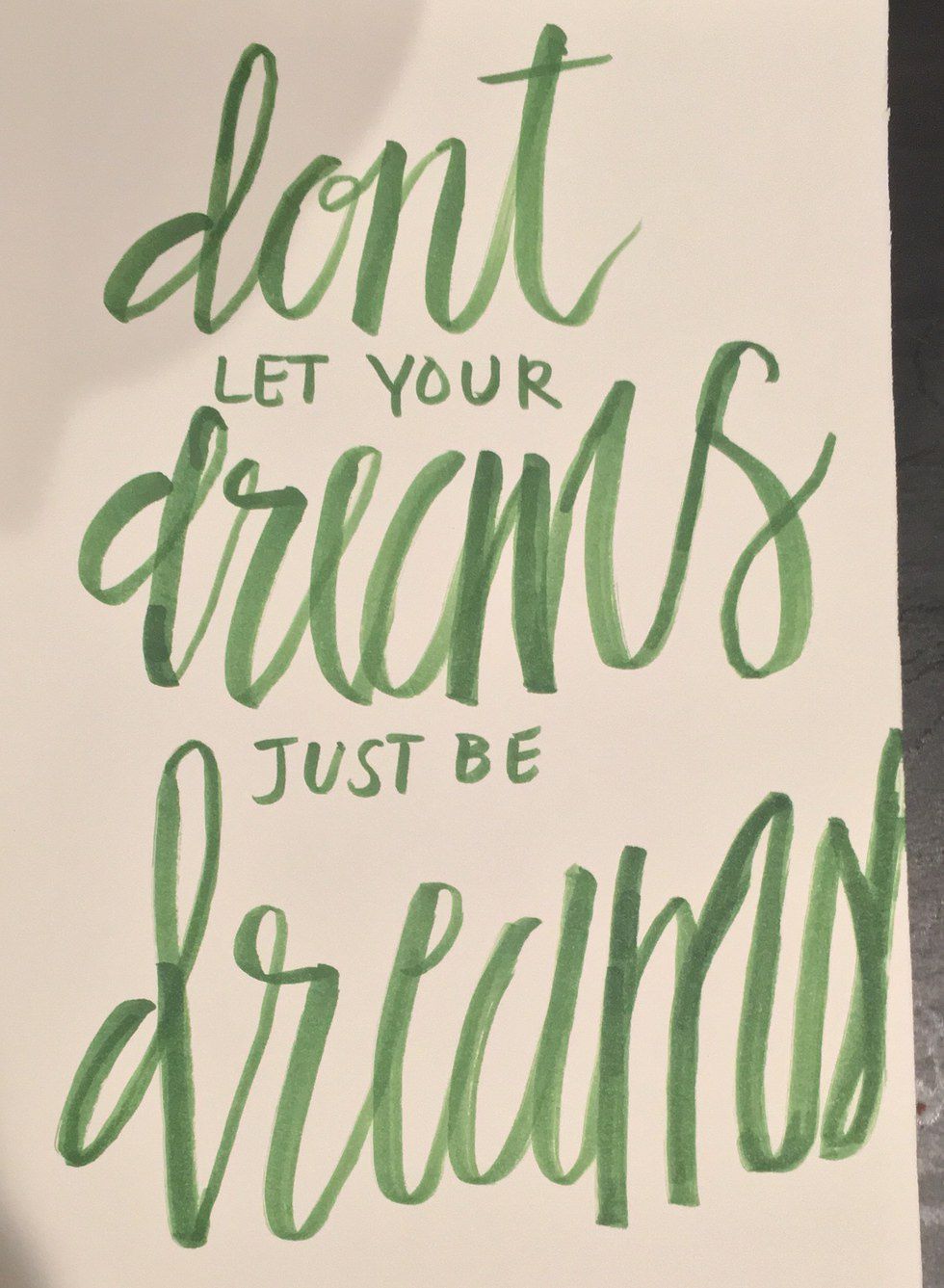 11 Quotes That Describe Life In Your 20s