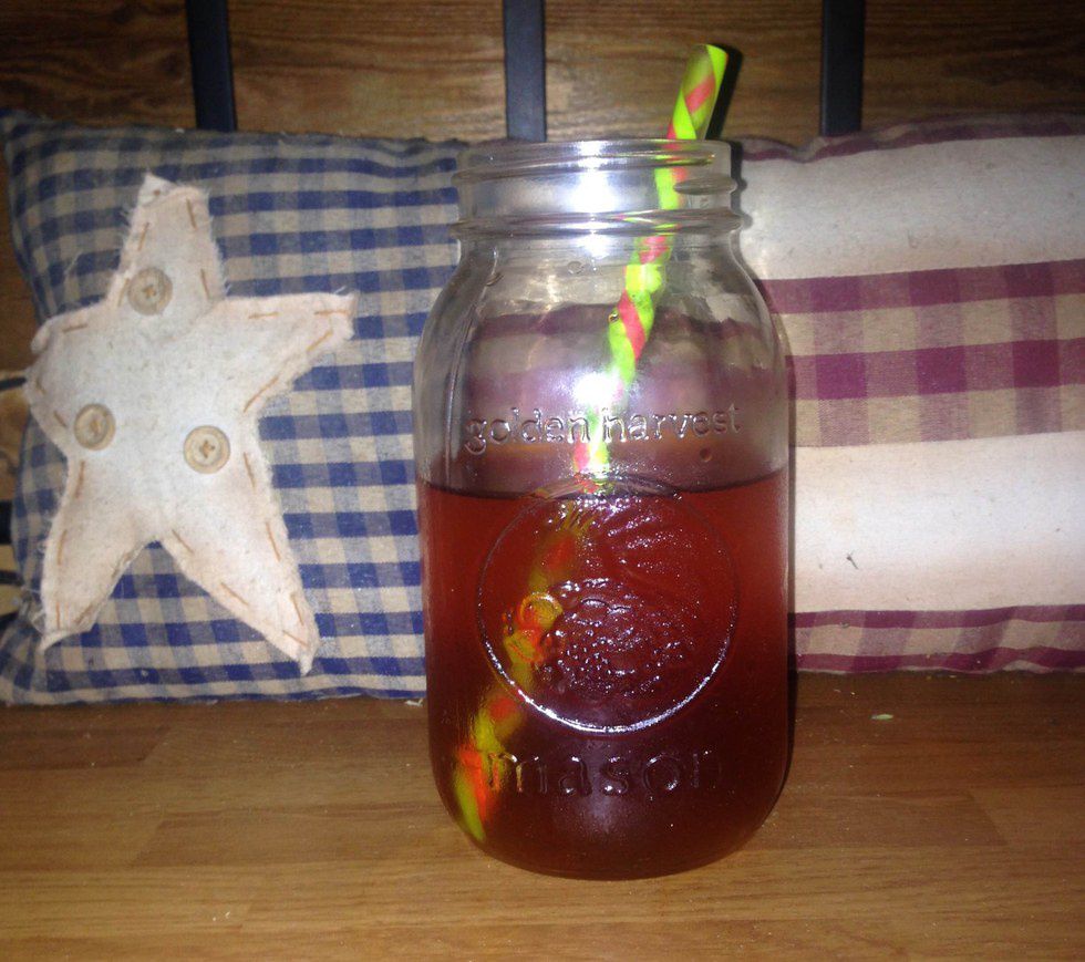 9 Reasons We Love The South And Always Will