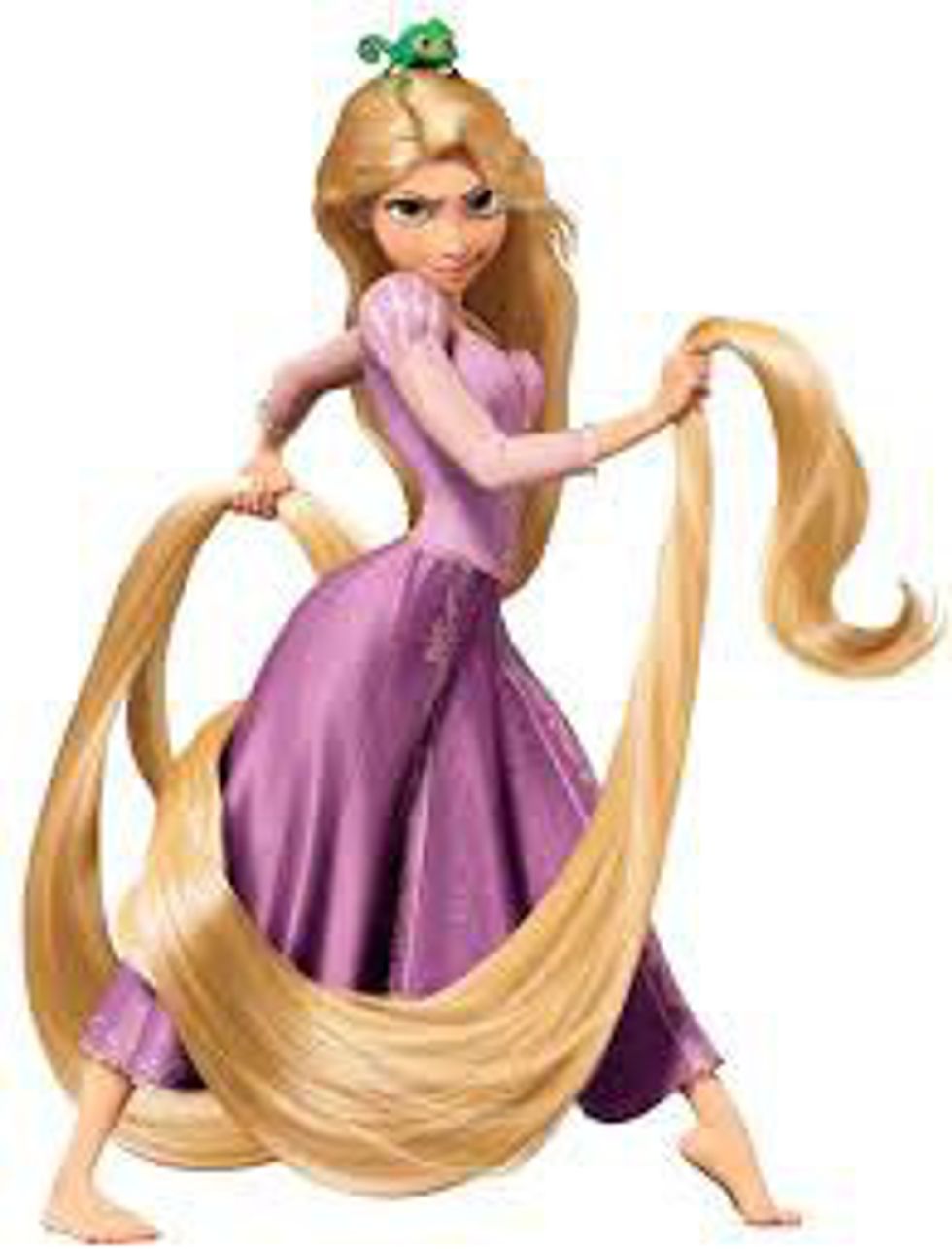 Why Disney Princesses Are Good Role Models