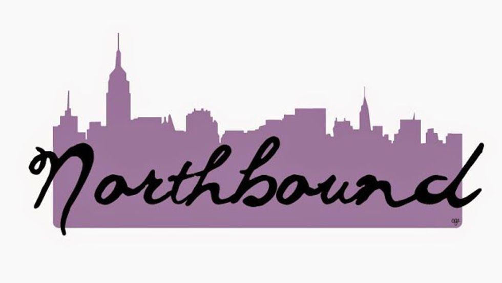 14 Literary Inspired Web Series To Binge Watch This Summer