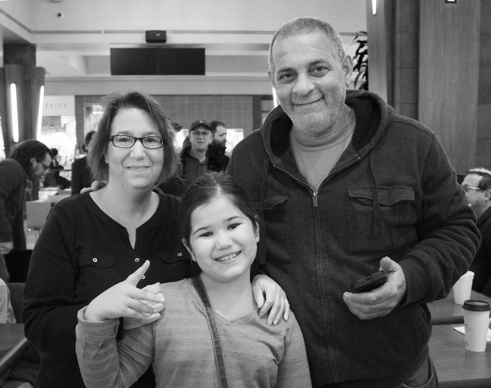 What I've Learned From The Deaf Community