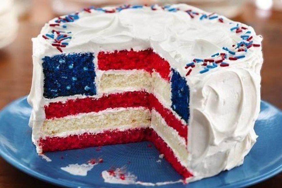 7 Fun Things To Do This 4th Of July