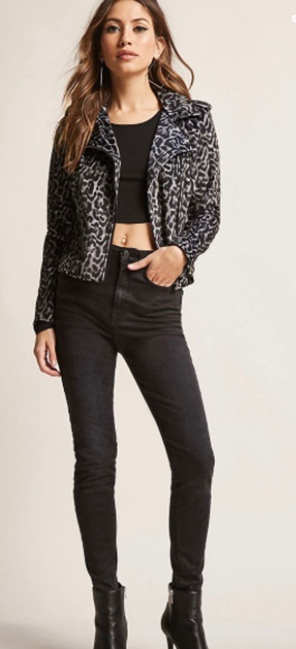 8 Cute Winter Coats That Will Actually Keep You Warm