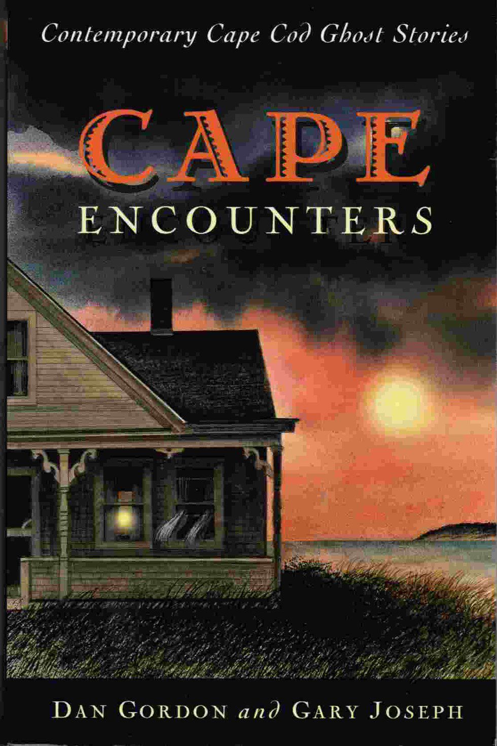 11 Reasons To Love The Cape