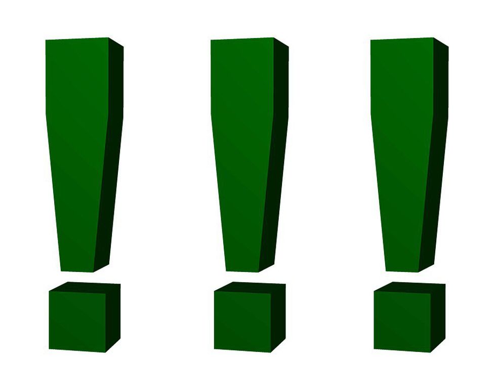 Twelve Gun Safety Tips You Should Know