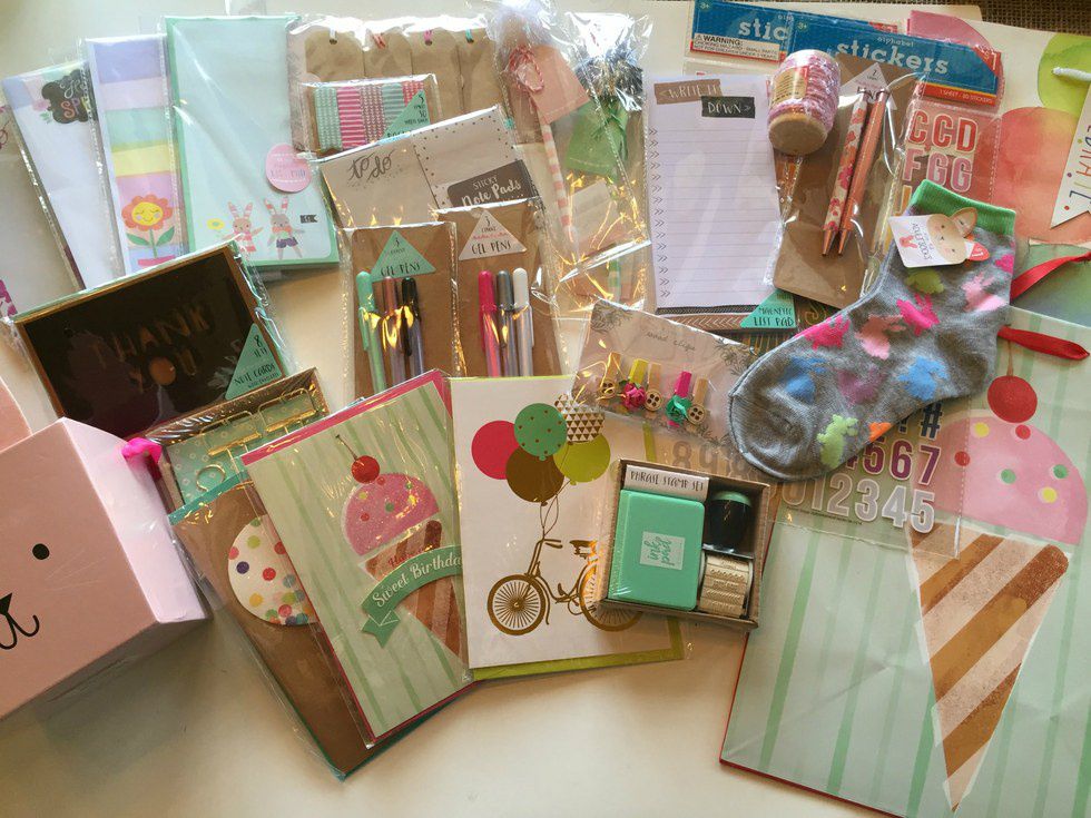 10 Reasons Why Target is the Best Store in America