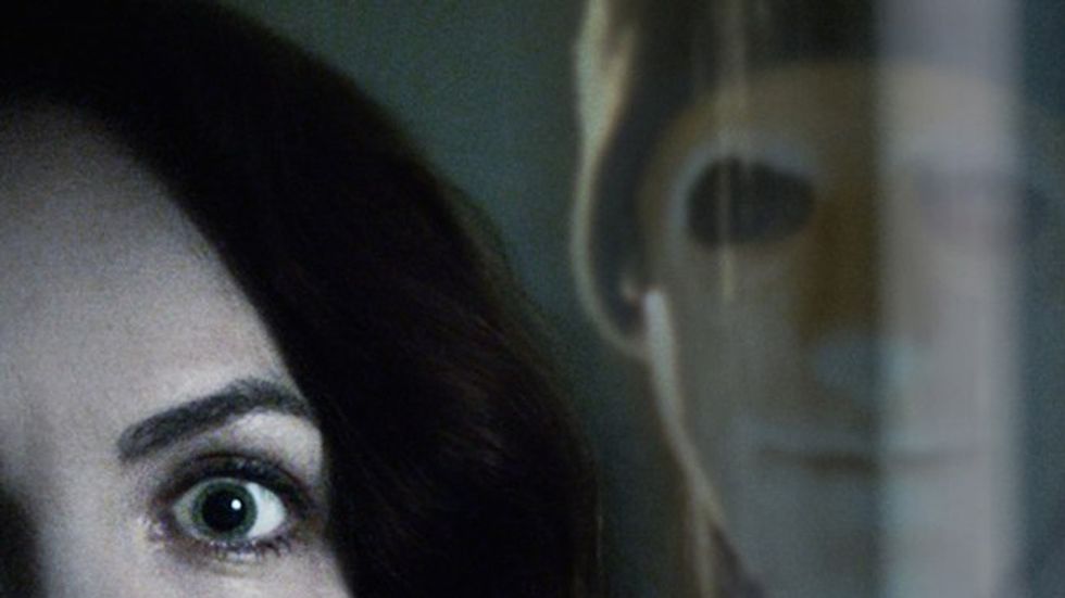 14 Horror Movies That You Need to Watch Tonight