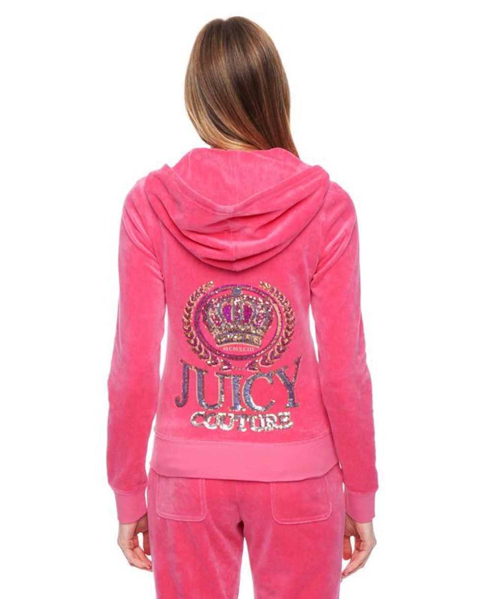 10 Middle School Fads That I Admit I Miss