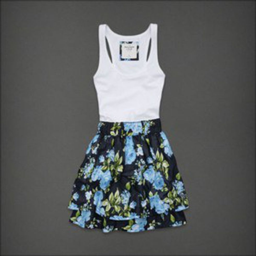 10 Middle School Fads That I Admit I Miss