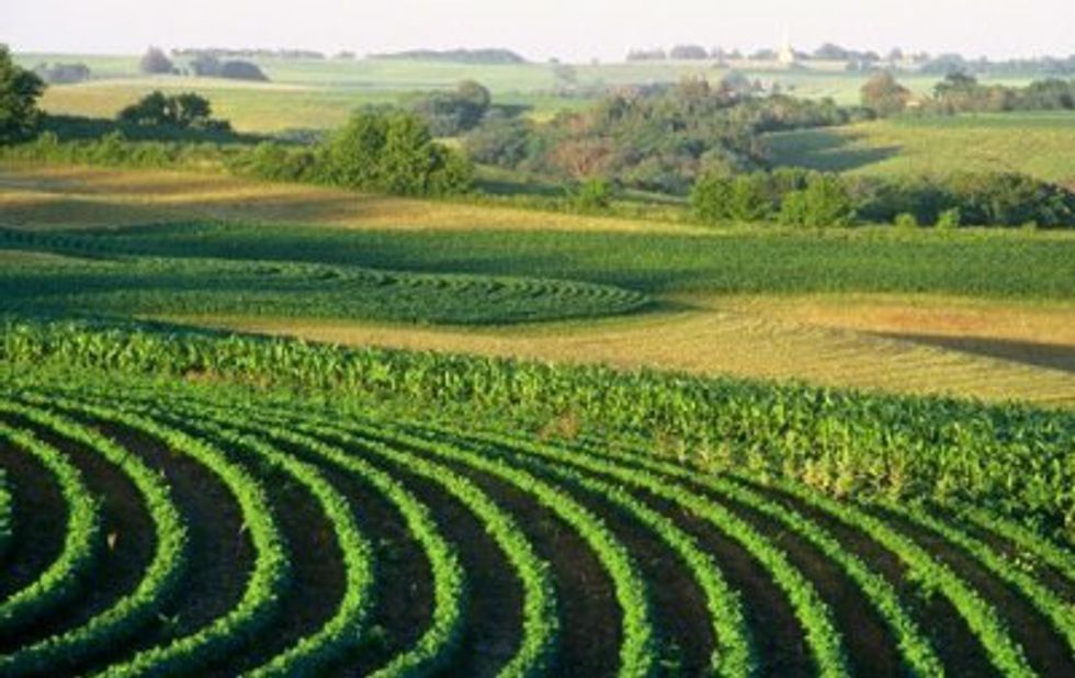 10 Things Only People From The Midwest Know