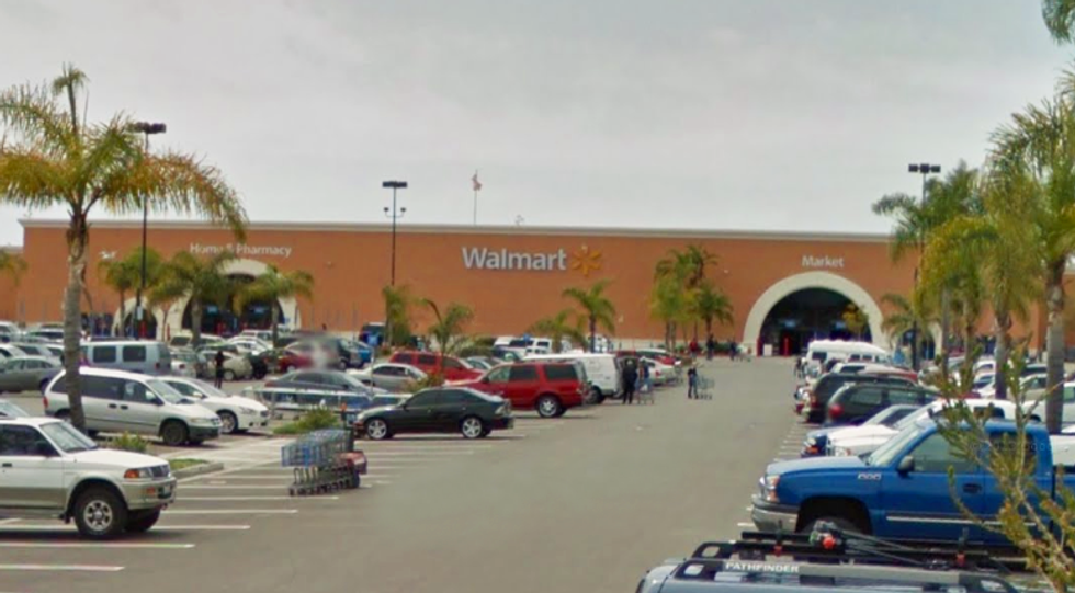 10 Signs You're From Oxnard, Calif.