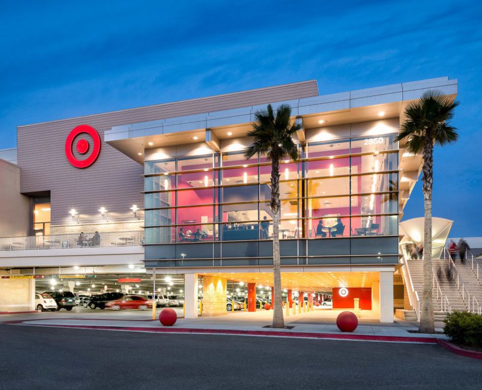 10 Signs You're From Oxnard, Calif.