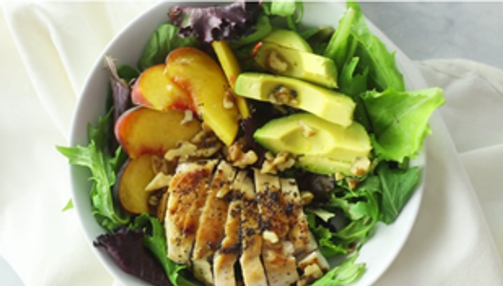 6 Healthy Lunches For The Busy College Student 6-healthy-lunches-for-the-busy-college-student